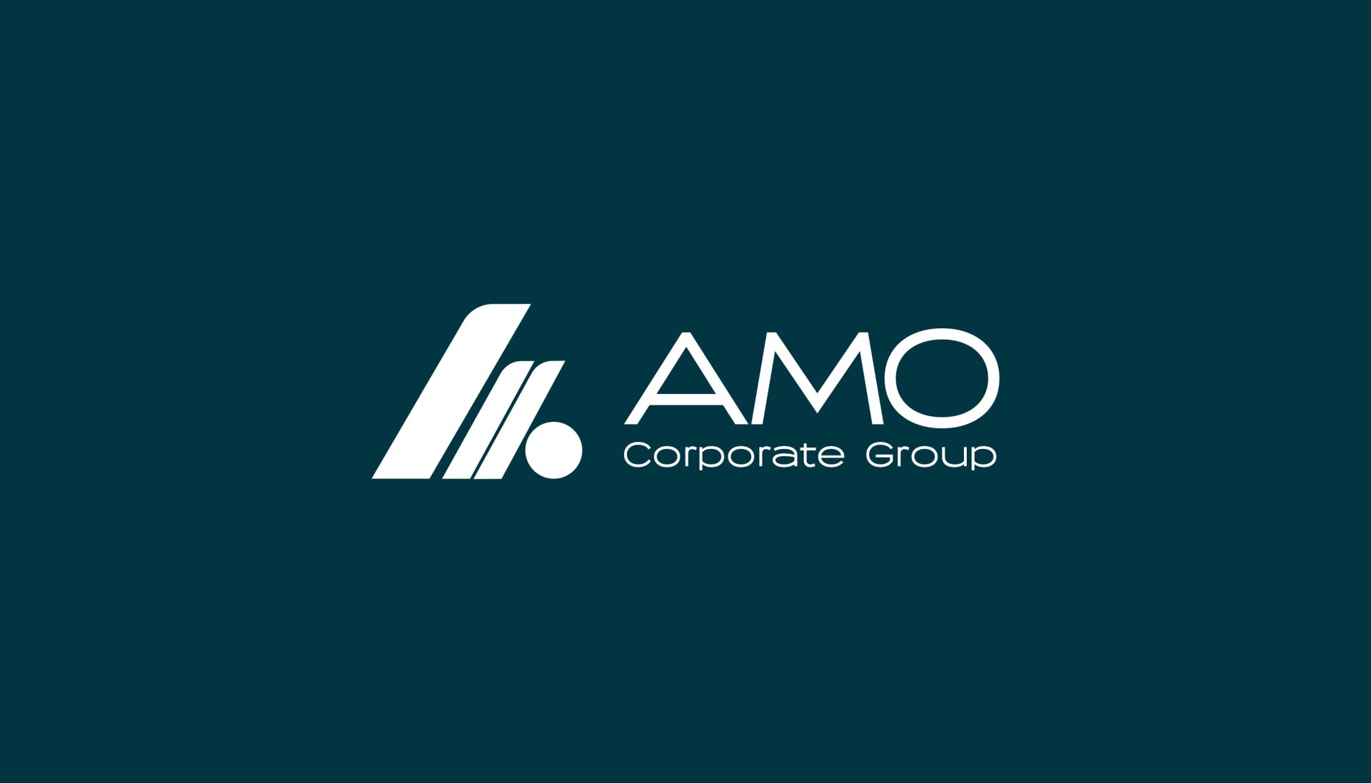 AMO Group | Corporate Group